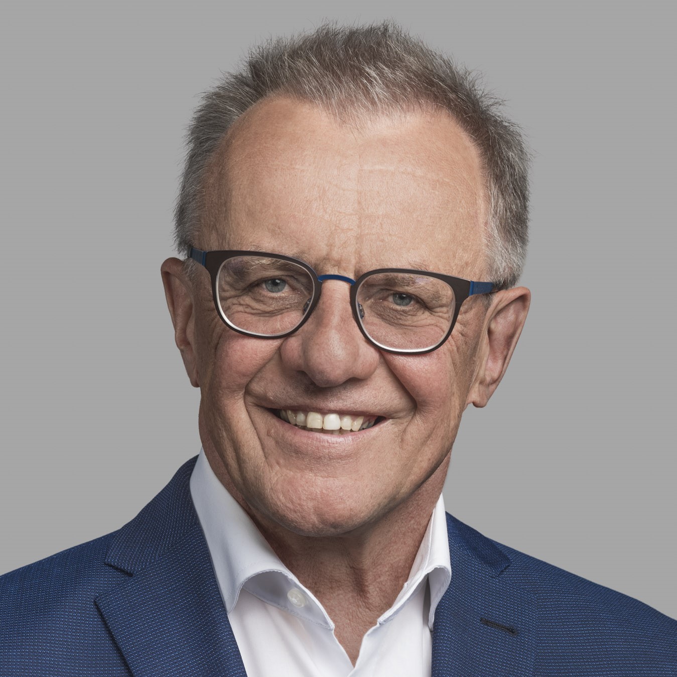 Unsere schwäbische Wahlkreisliste zur Landtagswahl 2023 – GRÜNE SCHWABEN